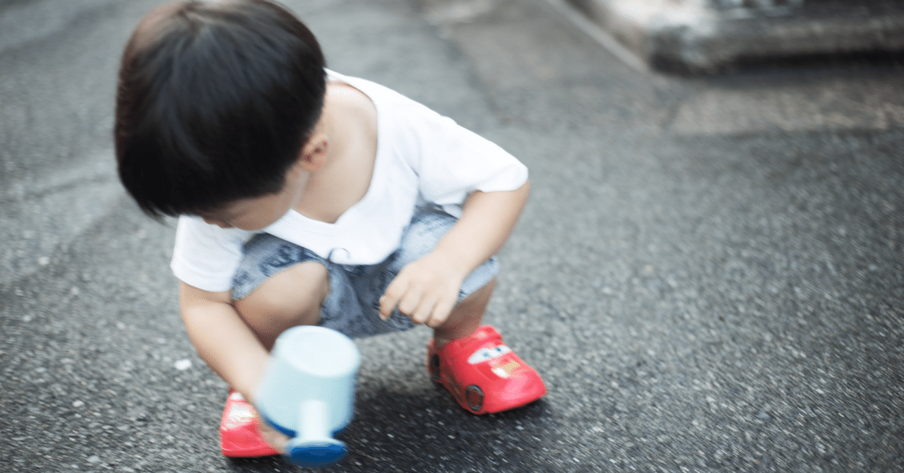 私とギフテッド｜Ryu｜note