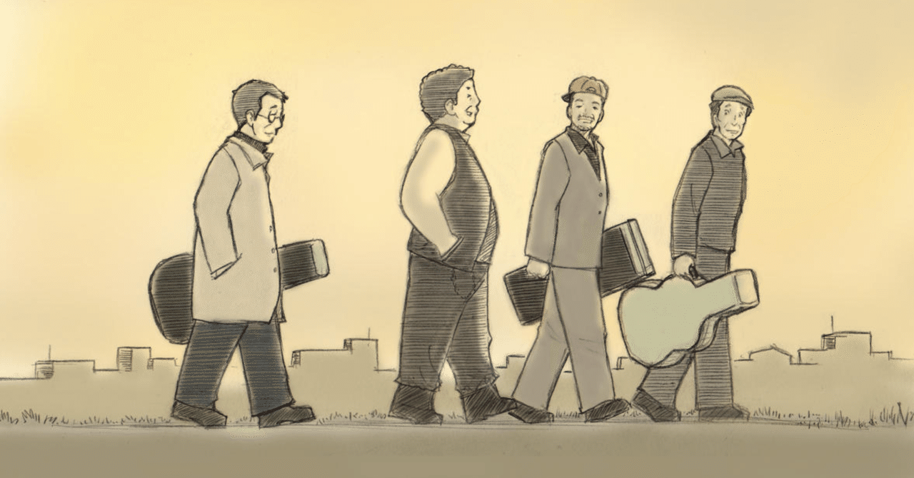 ミスチルのくるみ｜とげまる（kei wada）｜note