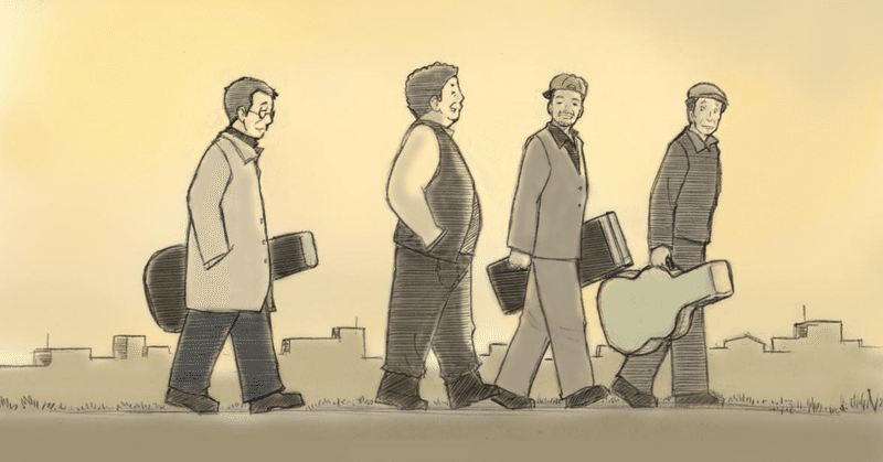 とげまる（kei wada）｜note