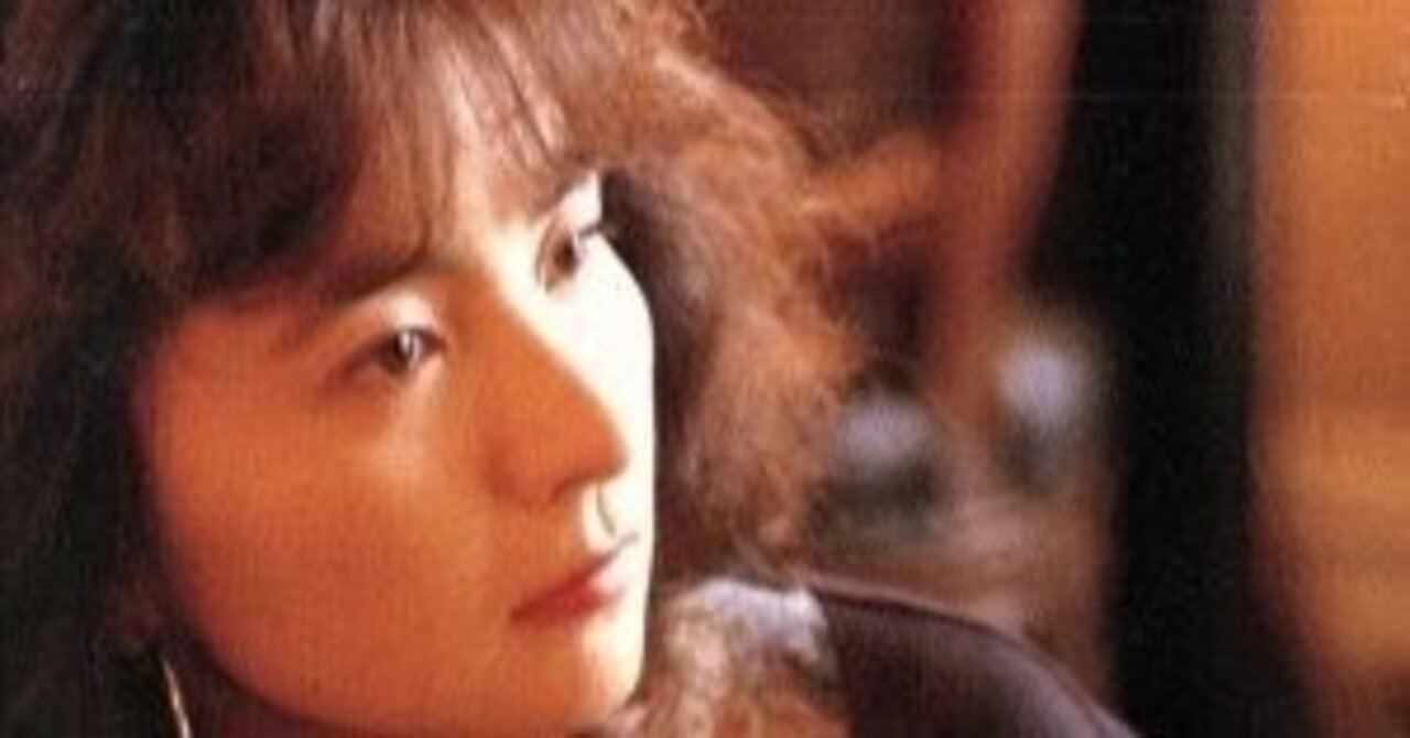 1990年10月25日｜hiro