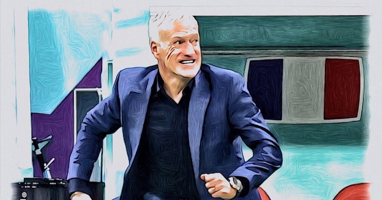 1/29少額WIN5予想と先週のWIN5振り返り｜名将 少額WIN5予想