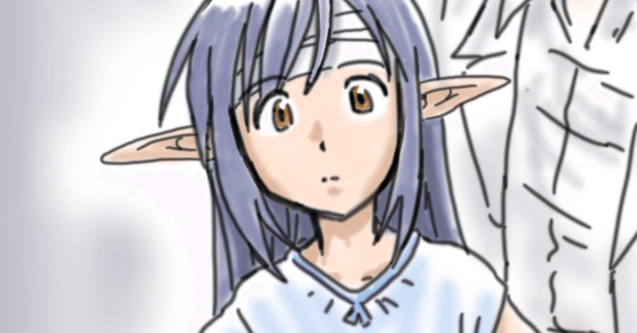 Ragura Floating World55｜Hecto｜note