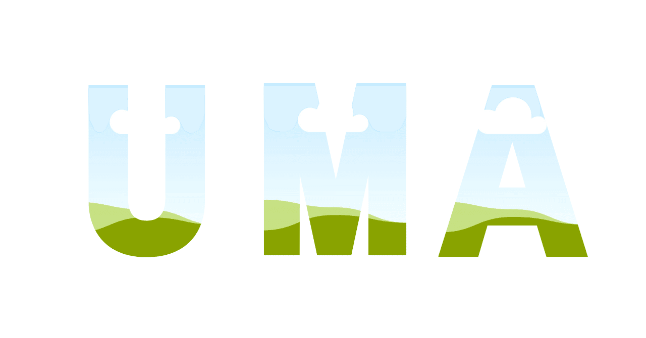 29/Jan/2023 競馬タイム｜とらネオ｜note