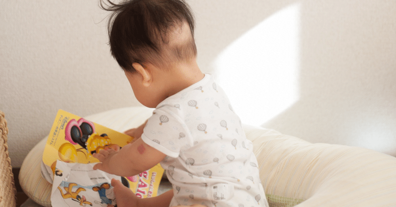 中川達生/AI開発のROX CEO｜note