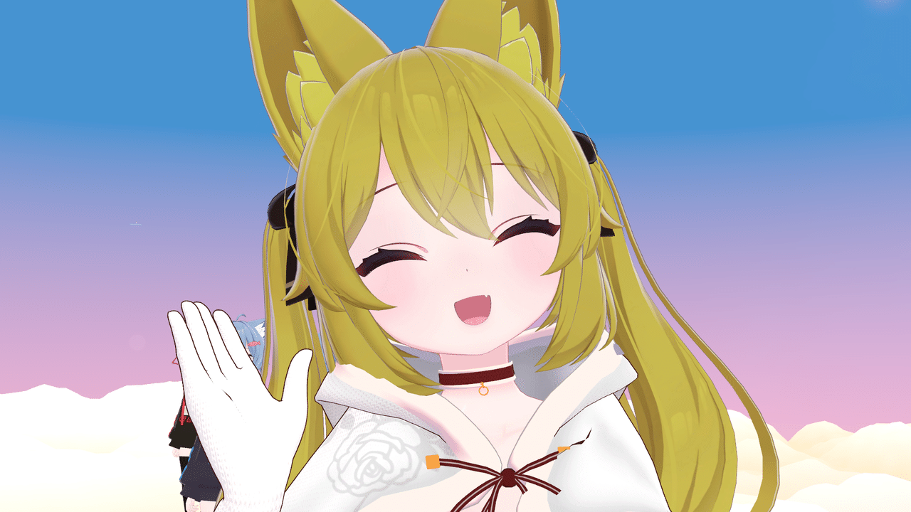 昨日イベント巡りをして思ったのは人数が多いインスタンスでもようやく普通に参加できるようになった！という点。PCを変えてよかったとようやく思ったり。パフォーマンスを気にしない・ラグがないという ...