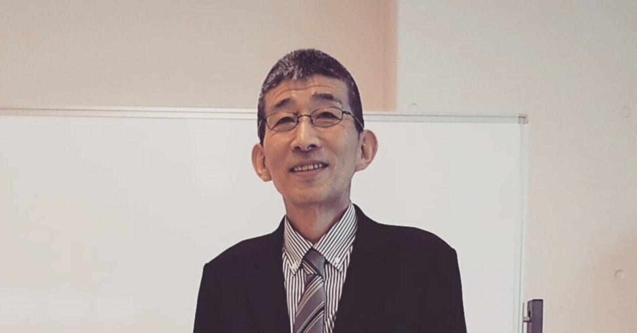 美容師 離職率 厚生労働省｜m_okuyama