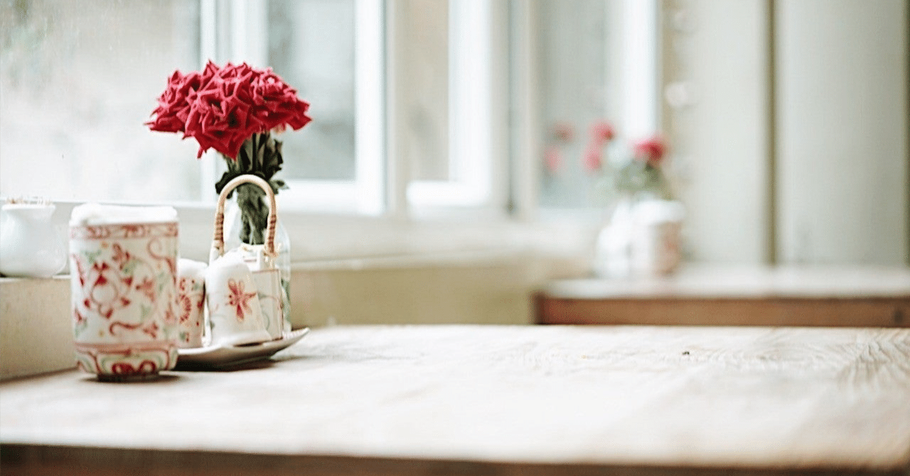 "Doing nothing" actually requires courage.｜Sai_Co.（MZDAO参加中）