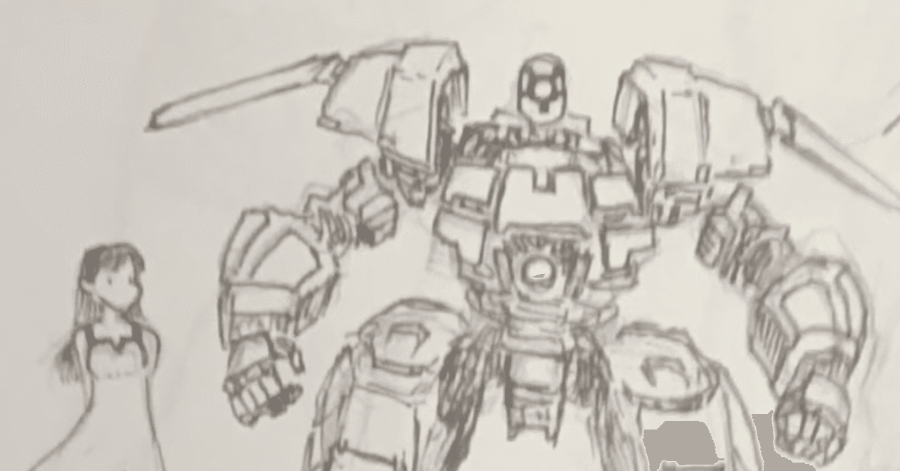 息抜きメカニック｜Hecto