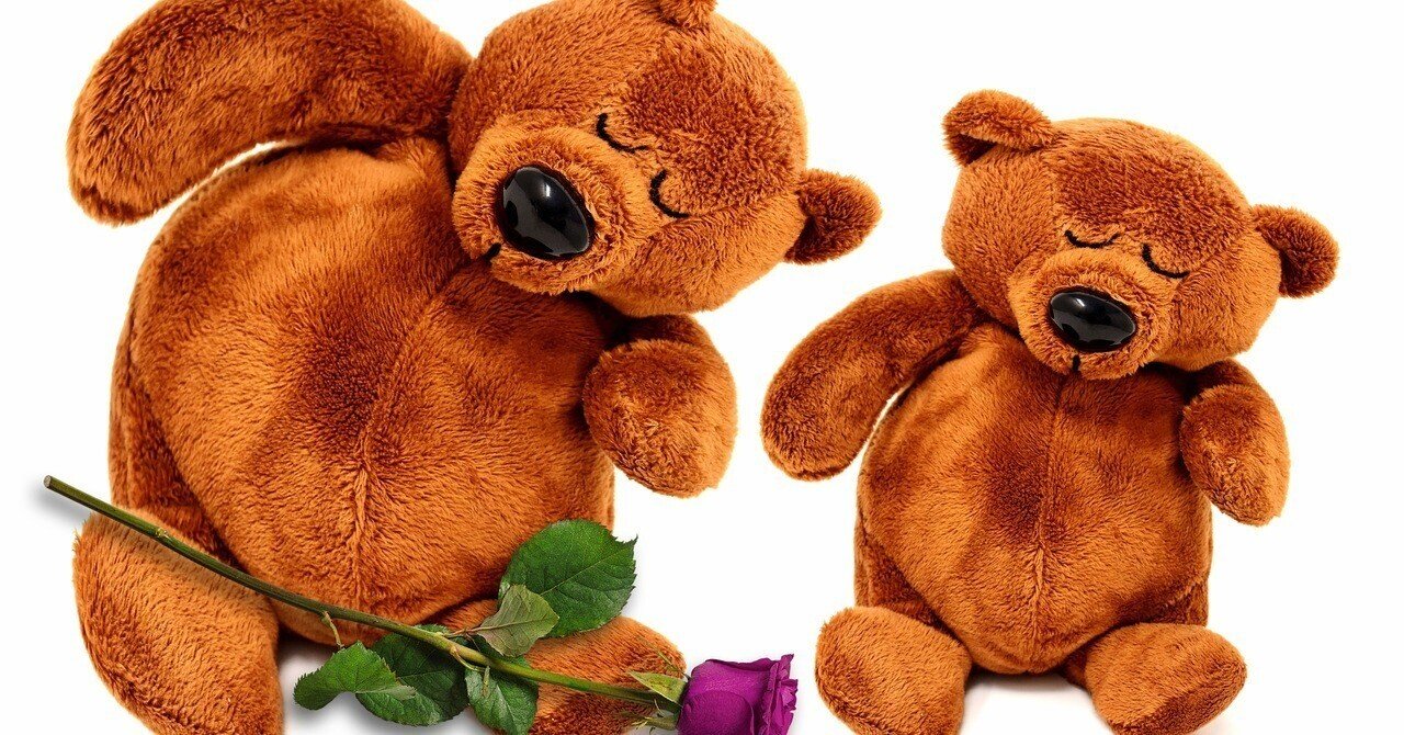 あなたはあなたのままでいい。｜沙葉（sawa)｜note