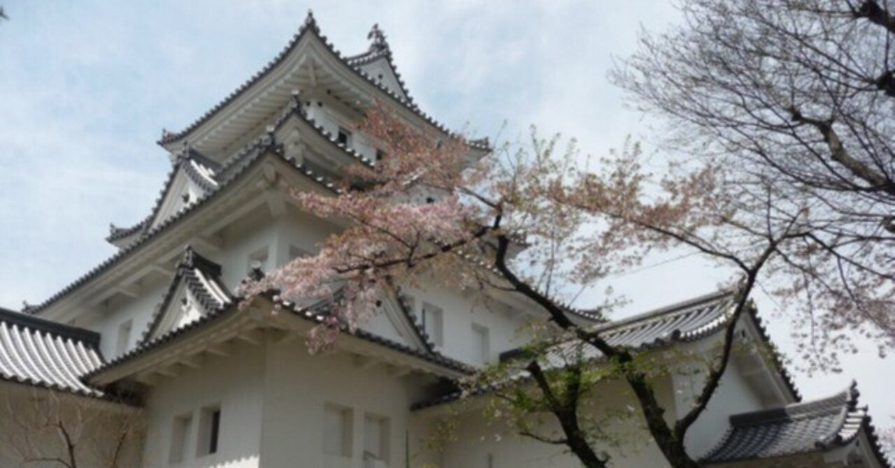 いまどきSNS時代に安土桃山時代タイムスリップ｜racoco｜note