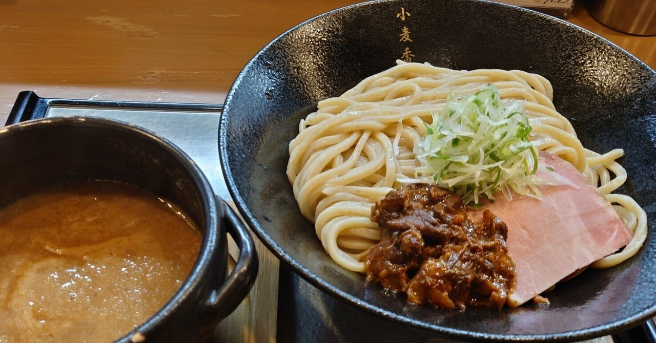 俺の豚骨 赤池店｜yamaken｜note