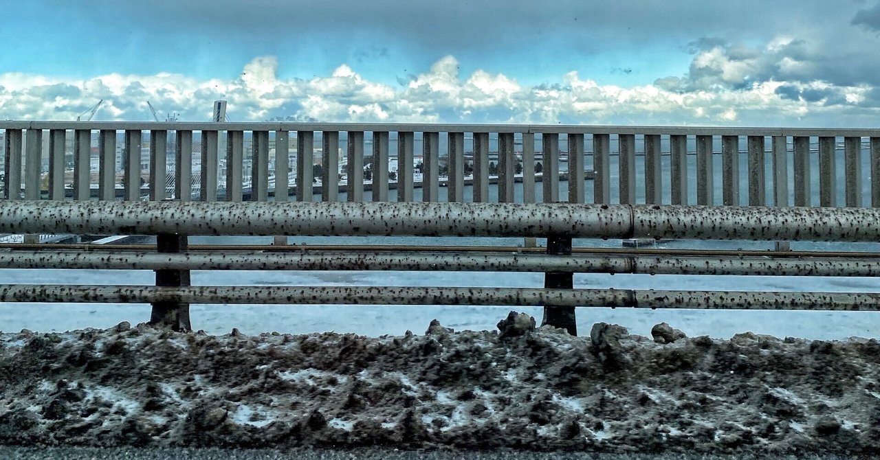 20230128｜たつきち｜note