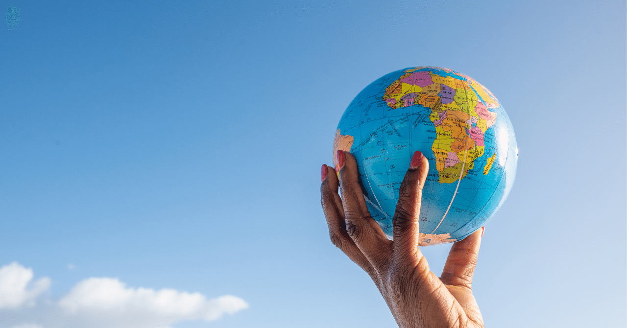 #2-73「未来視点」｜mayogoto