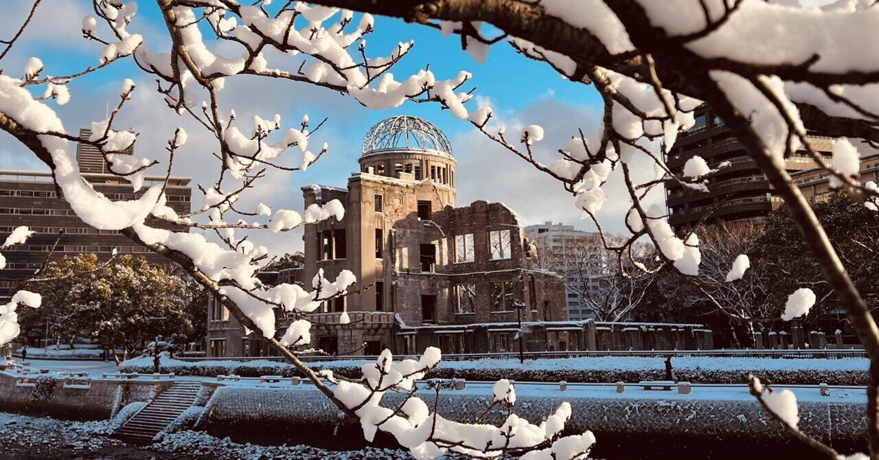 智慧〈ちえ〉で生きる時代｜chie_land｜note