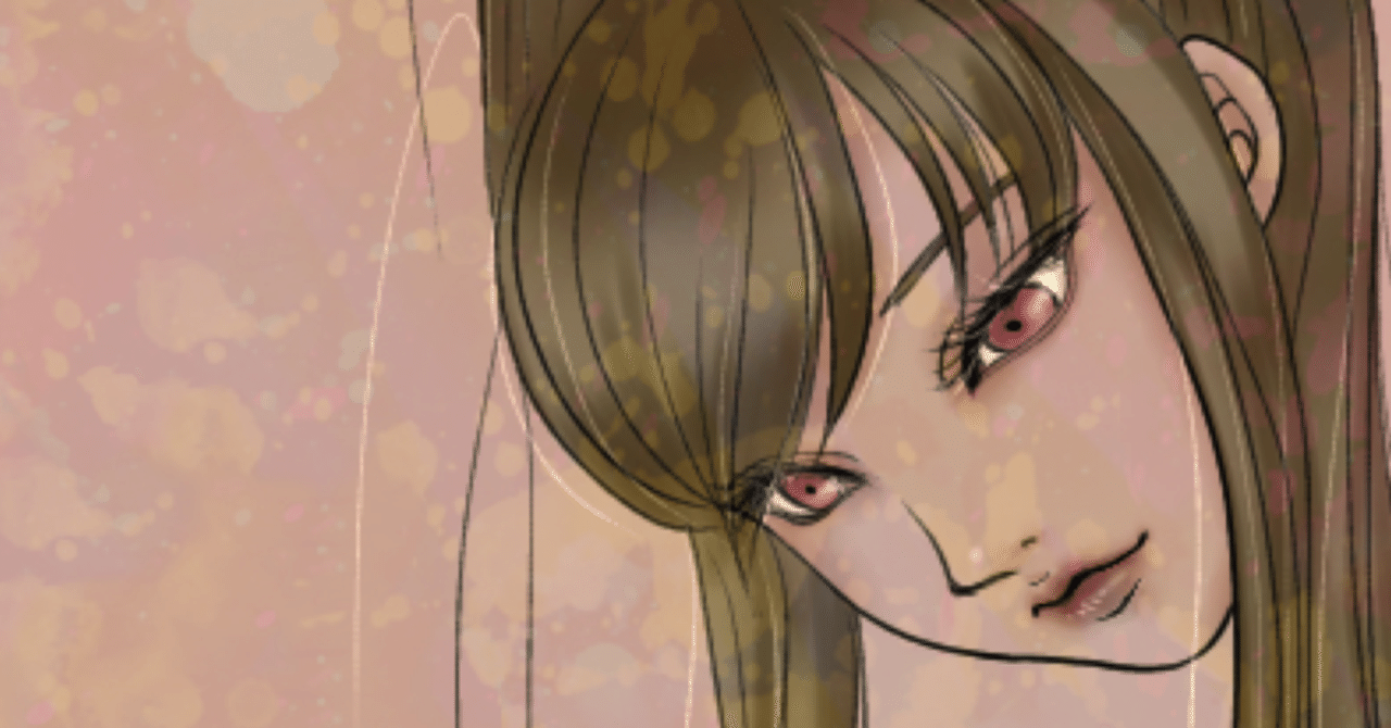 🦀29｜Kani🦀｜note