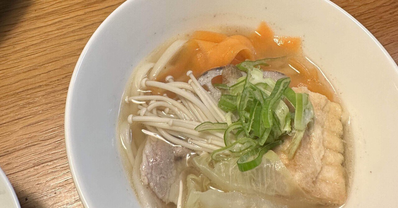 こんだて日誌1/23～&しもやけのはなし｜suzu｜note