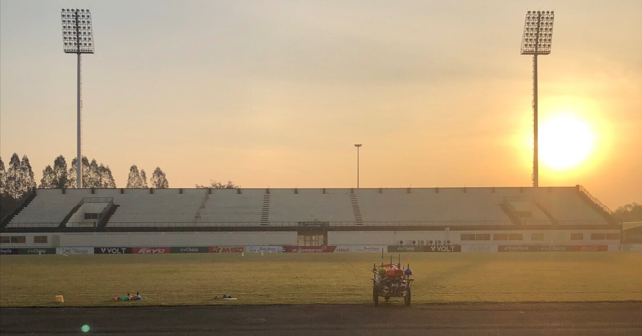 加藤 亮(Ryo Kato)｜note