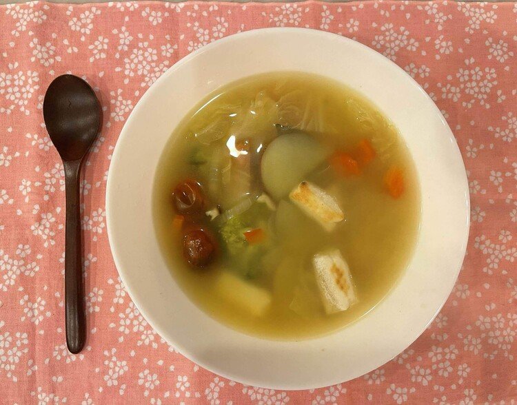 SENRI OE 大江千里の2023年1月のノート｜note