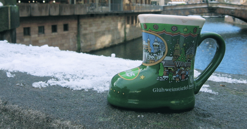 ほっとワイン｜小松哲 / Tetsu