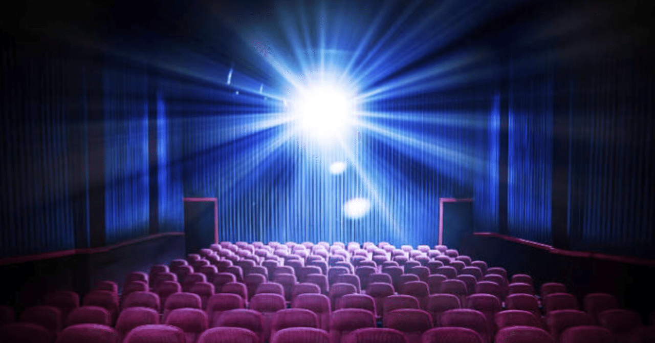 15章 RNN：IMDb映画レビューの感情分析に落とし穴が・・・｜ネイピア DS