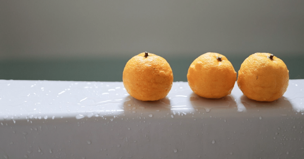 自己紹介｜miiiii