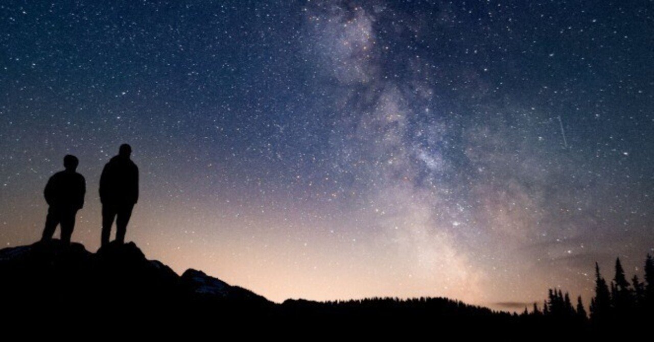 Sara Goering先生を訪ねて｜仙台通信note (Sendaitribune)｜note