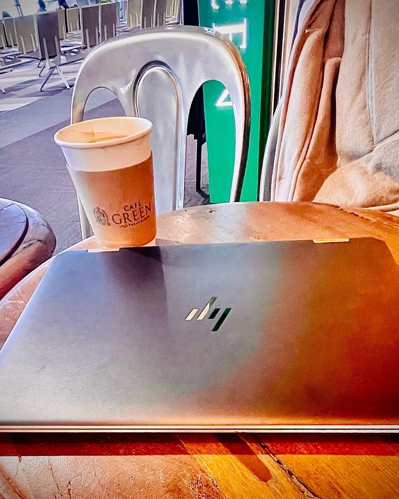 Hidetoshiの記事一覧｜note（ノート）