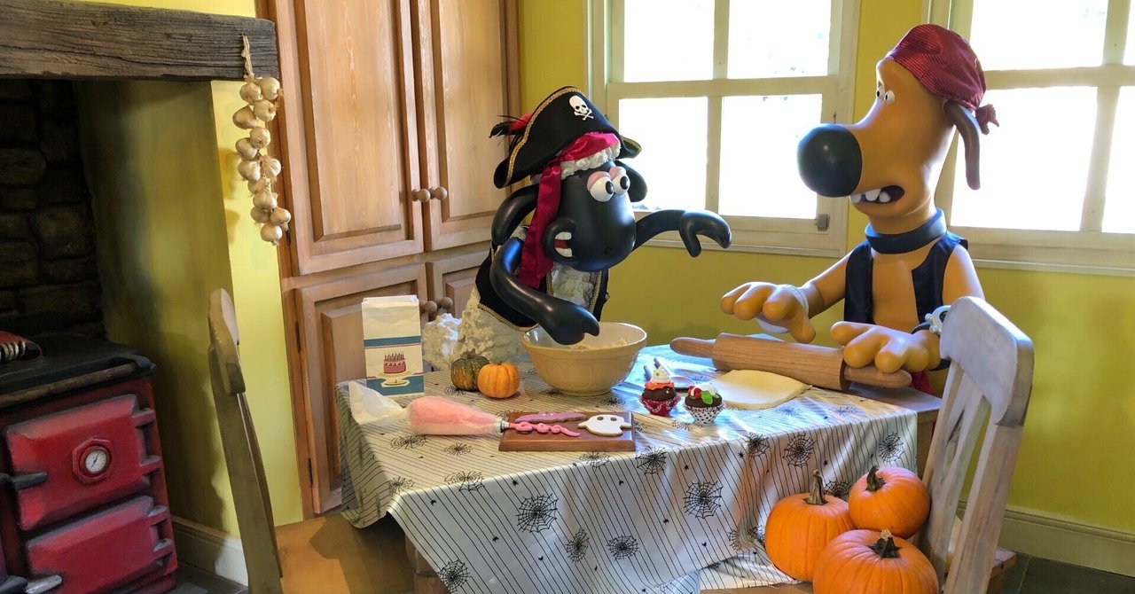 真のミニマリスト.vol 6｜Toki-iro22