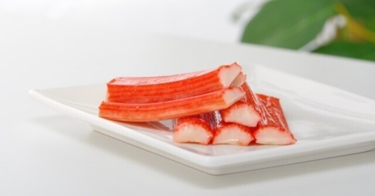 名乗るなら 風｜菜穂@ hibi writer｜note