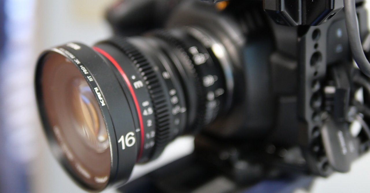 撮影案件｜hikodrums｜note