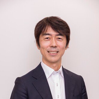 hikita tomoharu｜note