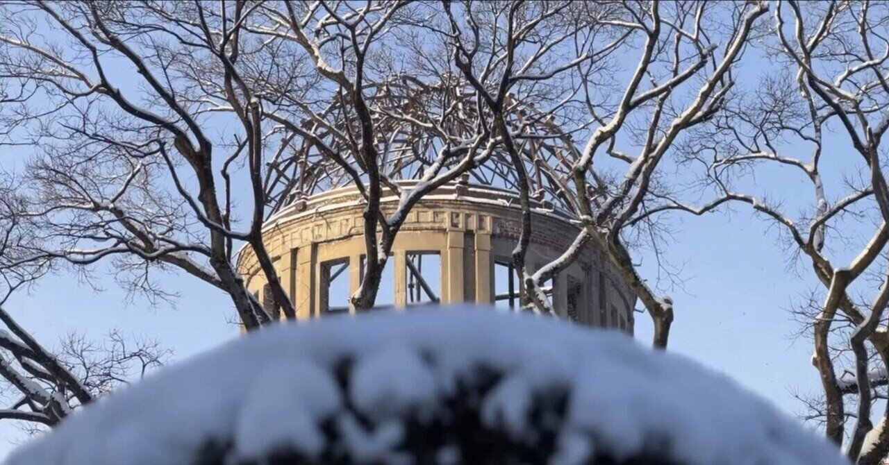 智慧〈ちえ〉で生きる時代（2）｜chie_land｜note