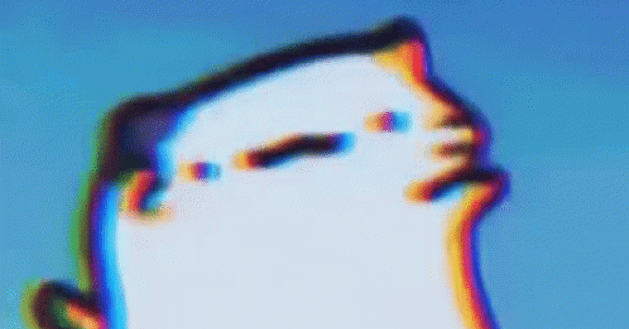 【コピペOK･初心者向け】GASで画像APIを叩いてDiscordに送信する（手抜き)｜まろん｡