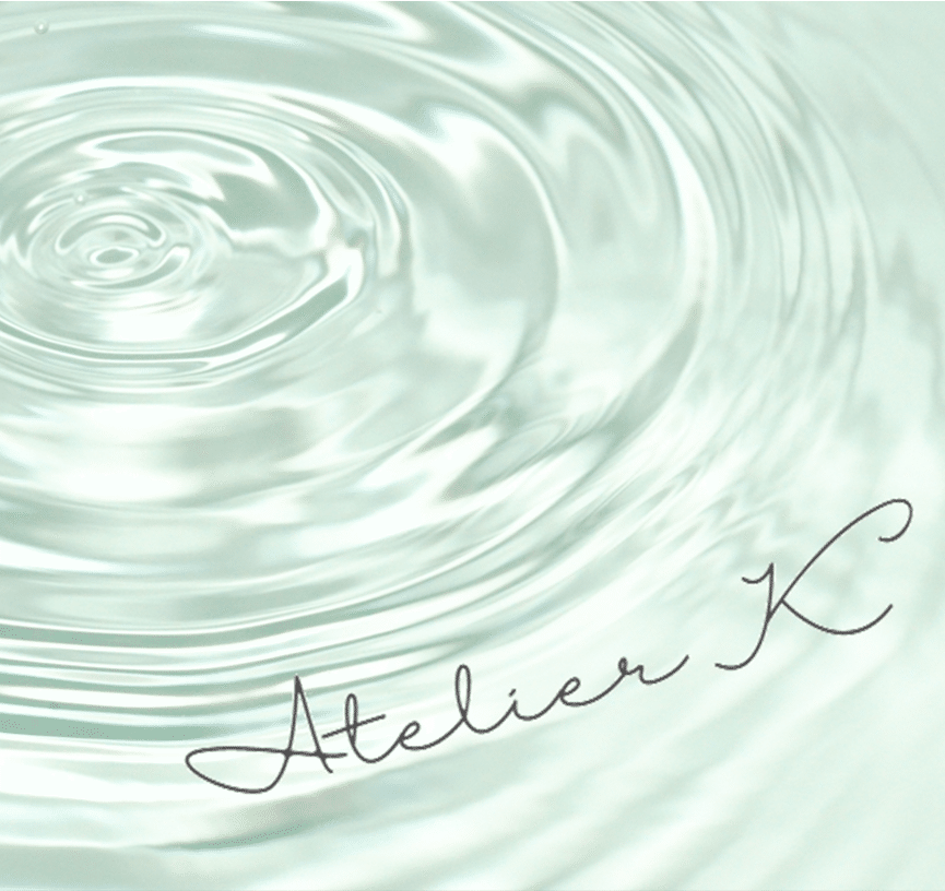 ベル｜Atelier K