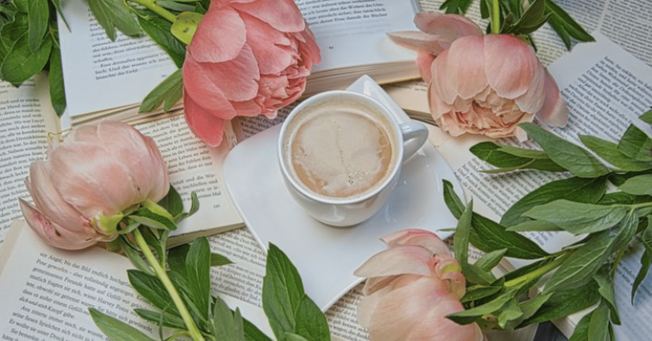 20230129 家事が捗る｜ふみ｜note