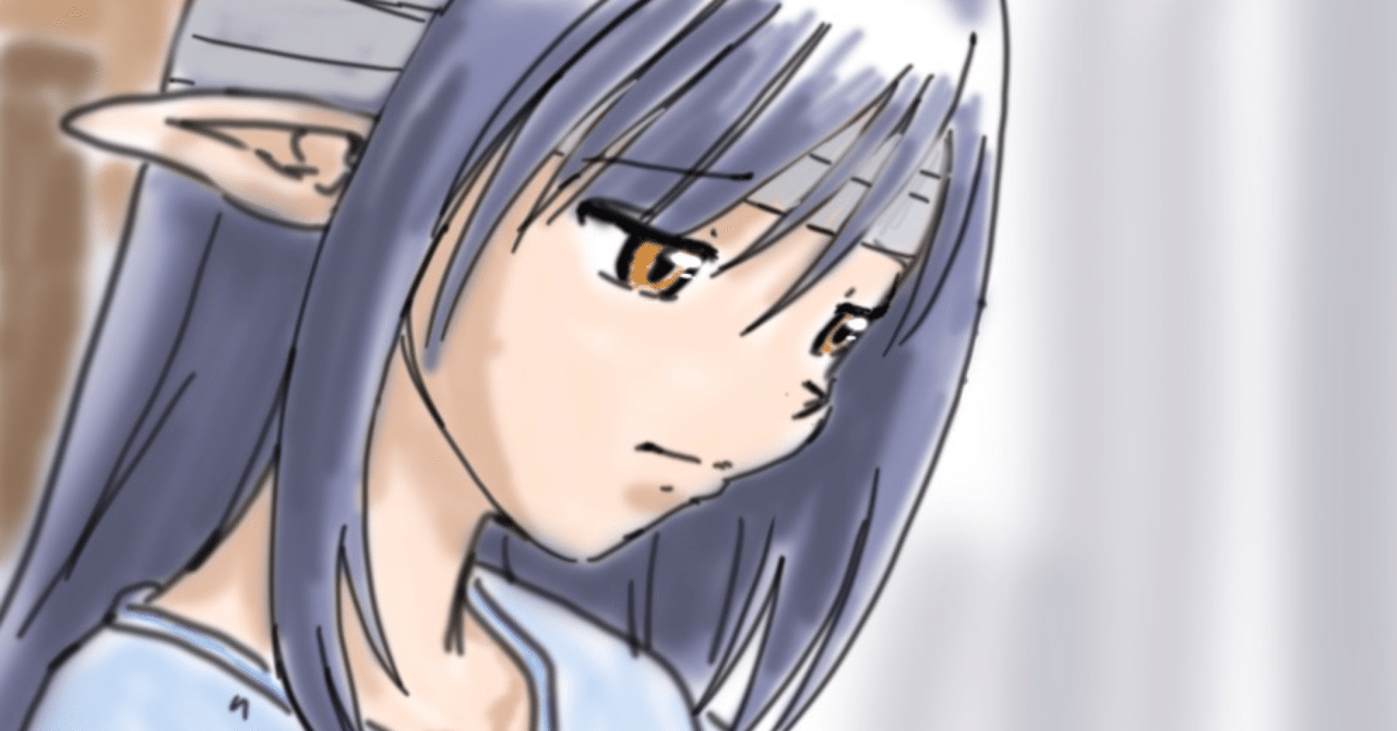 Ragura Floating World56｜Hecto｜note