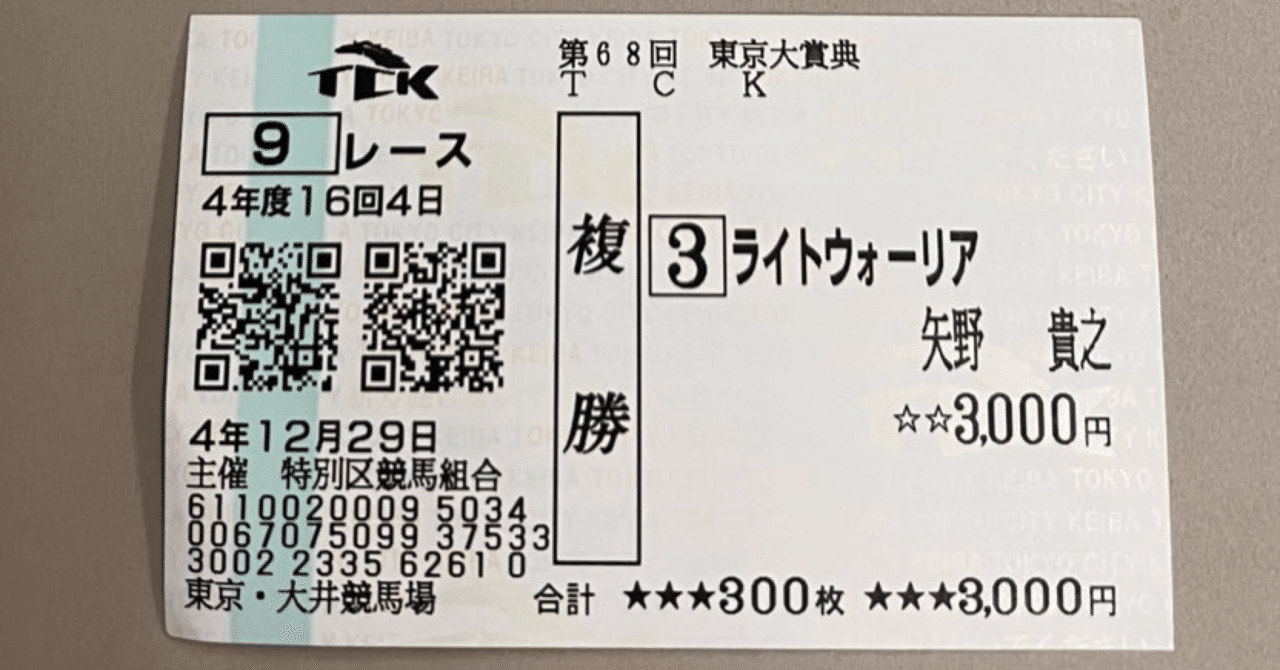 2/1 川崎記念（Jpn1）｜ダイユウ