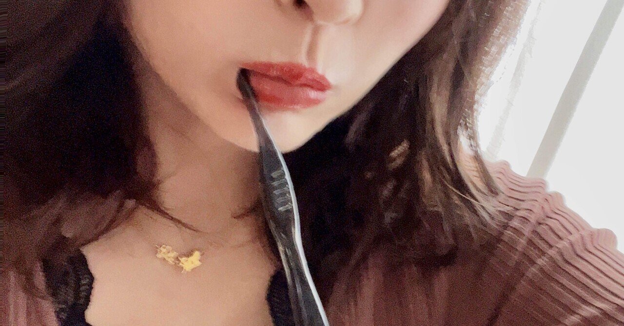 おすすめ歯磨き粉スミズミキラリ｜yui_nomy｜note