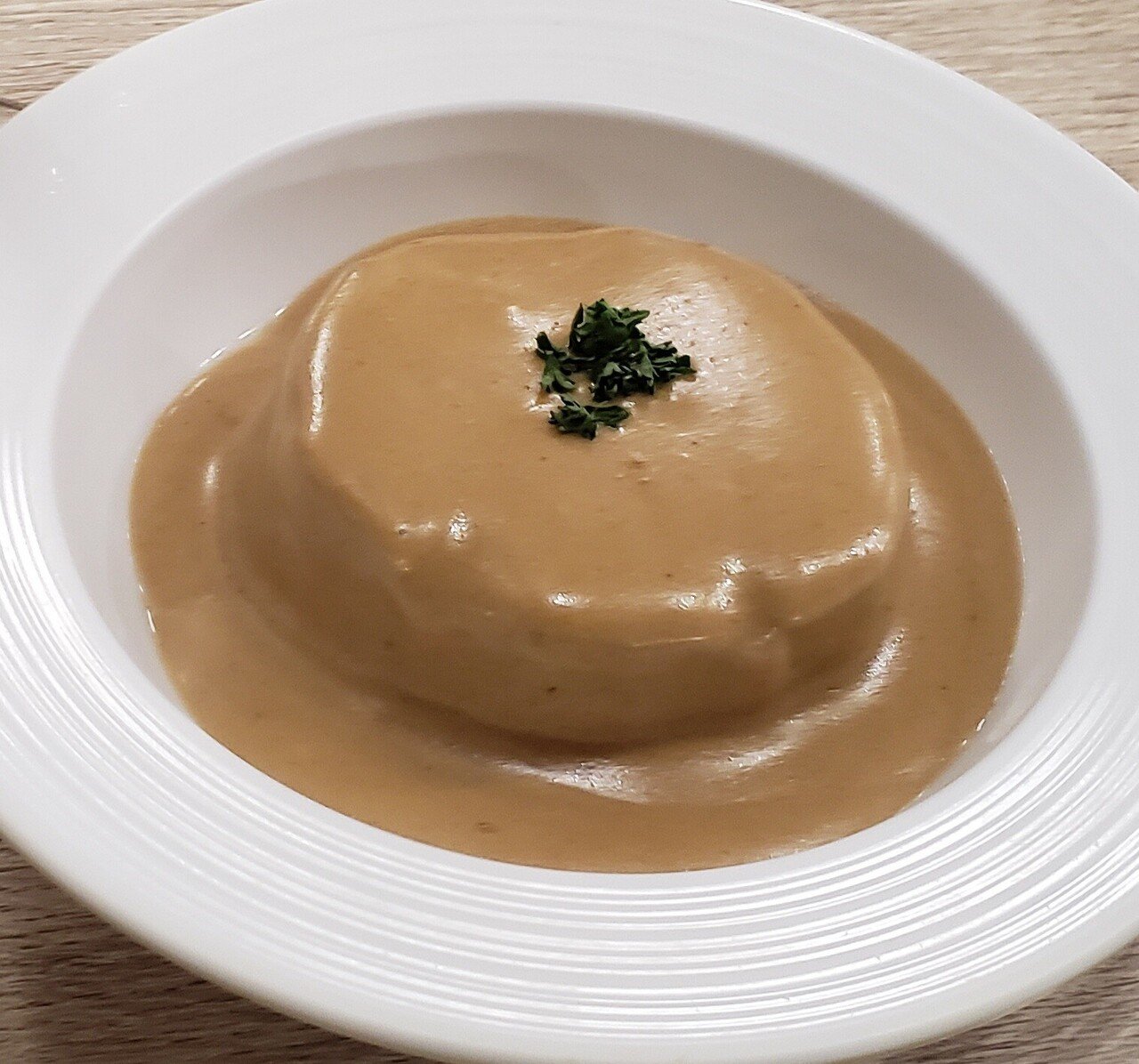 コウハク ホワイティうめだ店｜ひばりん｜note