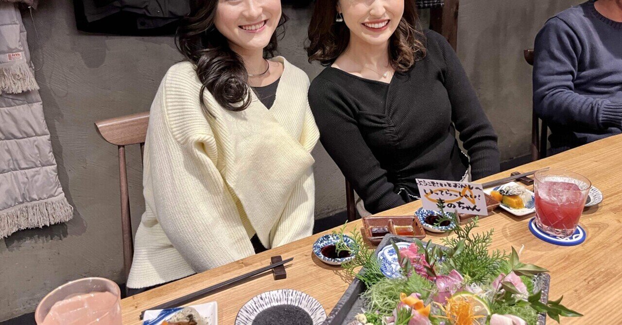 仲良しなきのちゃん｜yui_nomy