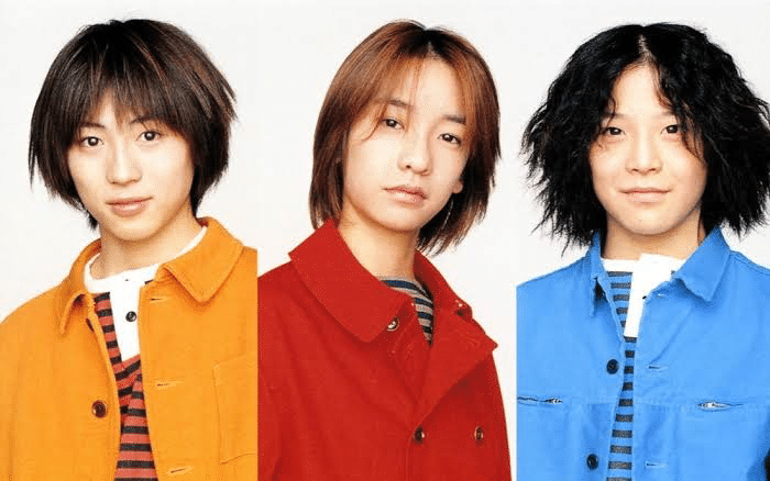 w―inds橘慶太 スタッフに？意味深投稿「熱量の違いに…」「俺は本気。SNSに書く事じゃないけど」 | ガールズちゃんねる - Girls Channel