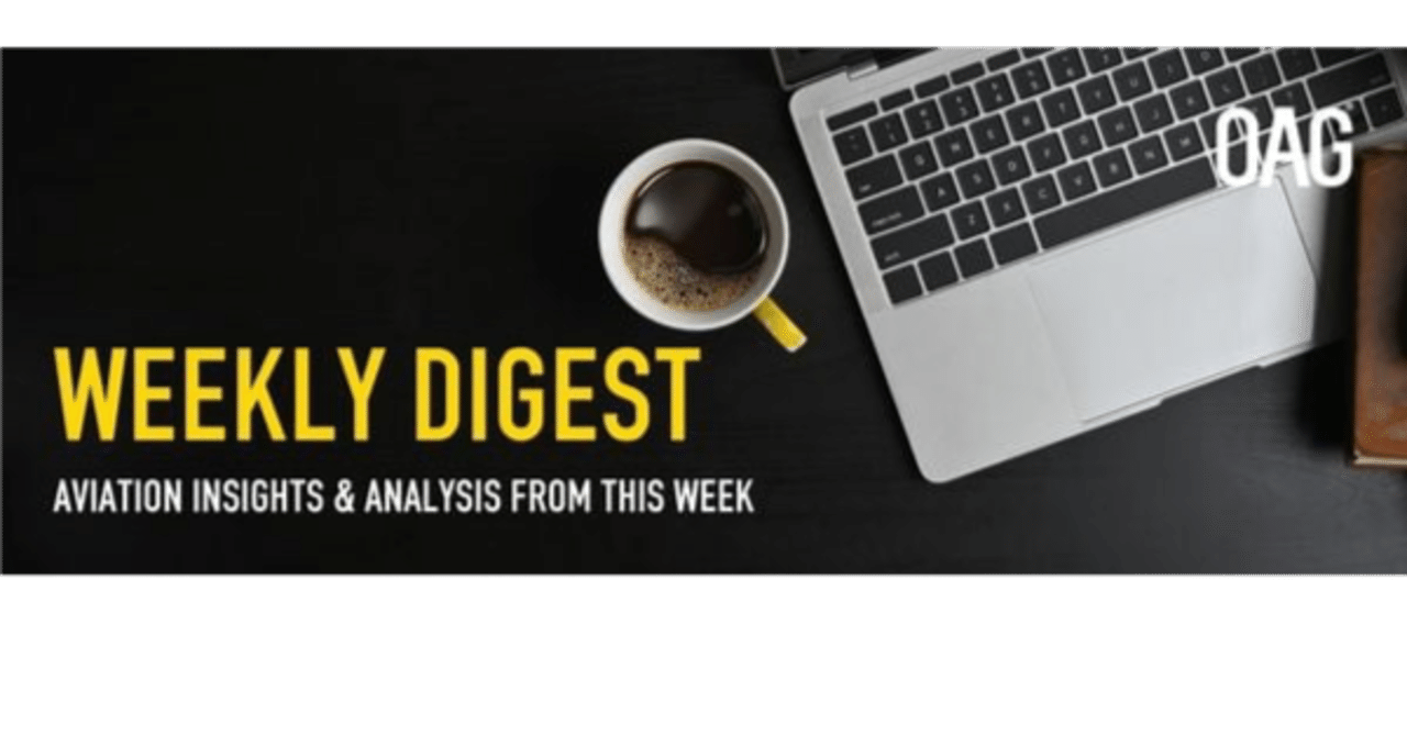 2019年第1週から2023年第5週までのフライト・シート数の変化をExclで公開。｜DigitalCreator