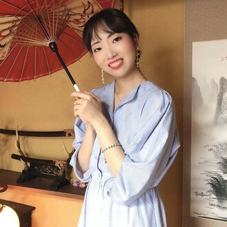 うっかりきまぐれ同好会ukkari_kimagure｜note