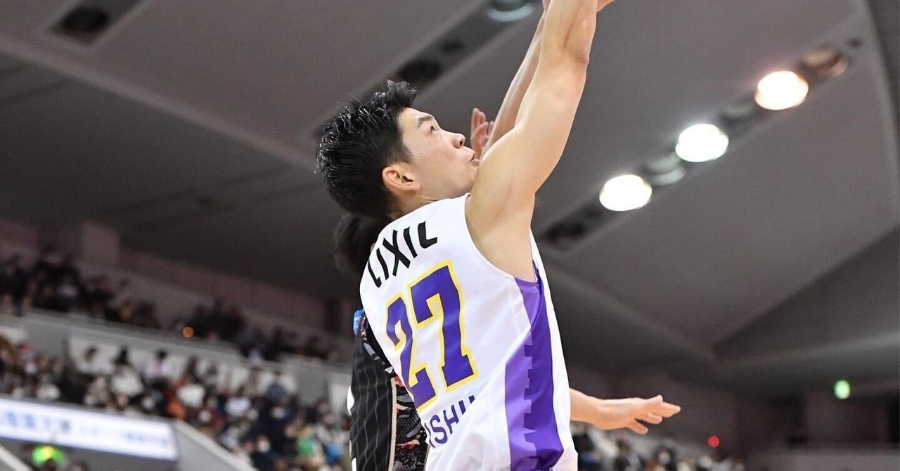 振返り🆚大阪｜石井講祐(ishii kosuke)