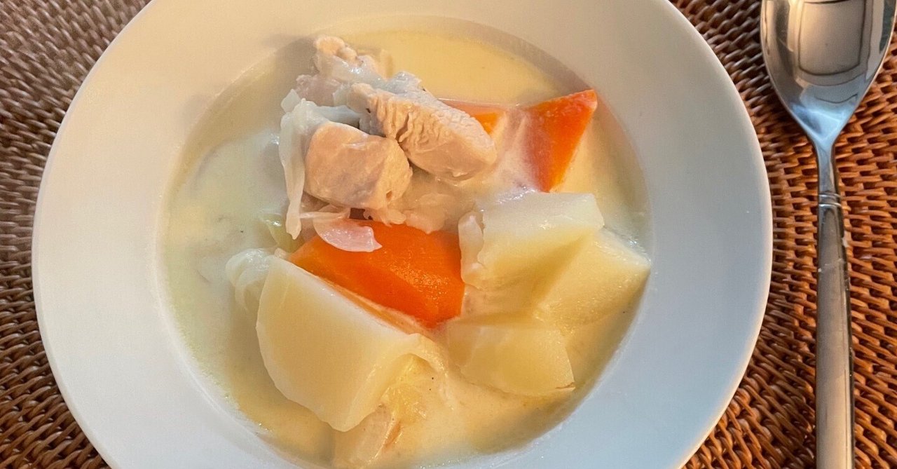 子育てに失敗した｜Etsuko｜note