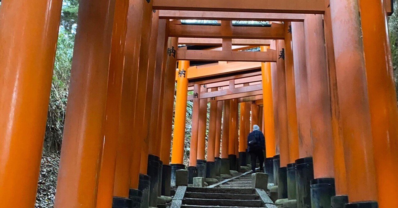 なんだかんだで200日。/200日目｜baka_yuki