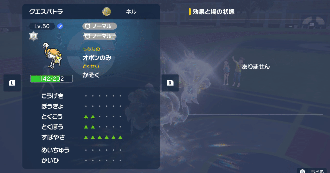 週報 20230123-20230129｜月詠つくも｜note