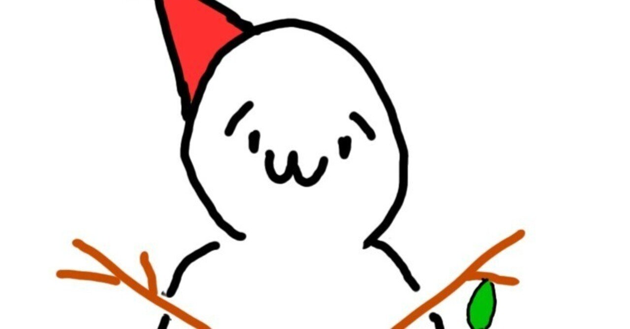 scpが深くて面白い(note16日目)｜SNOW