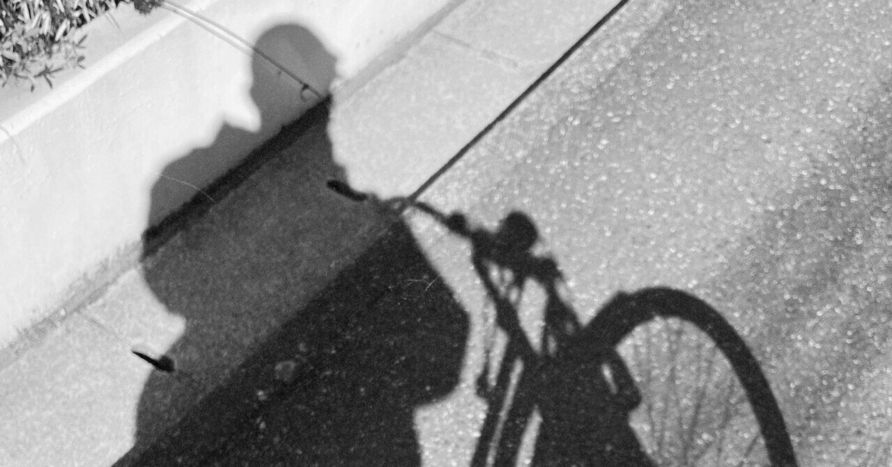 徒然 20230129｜Yuichi Shimizu｜note