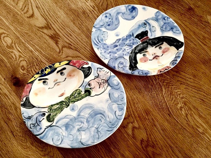 出展者インタビュー michiko｜suna｜note